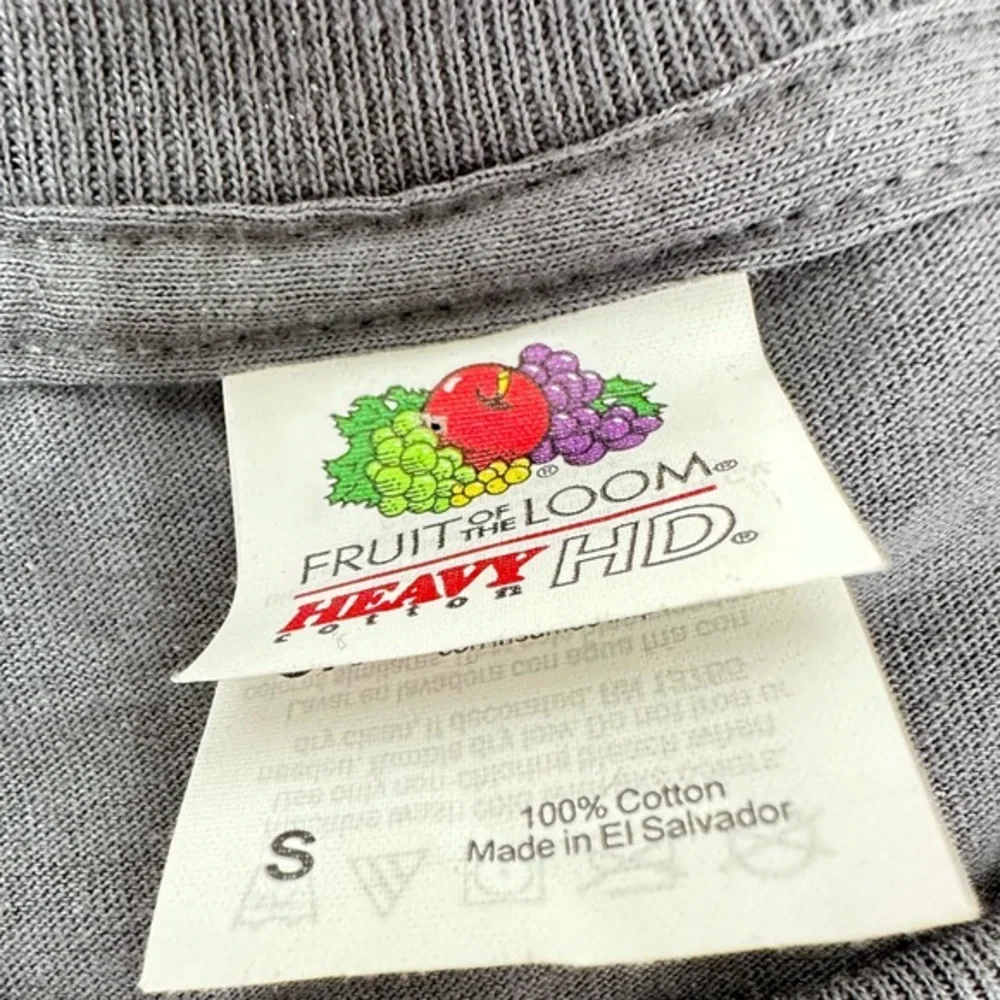 Fruit of the lemon | Shirts | Fruit Of The Lemon Tshirt Funny Gray The ...